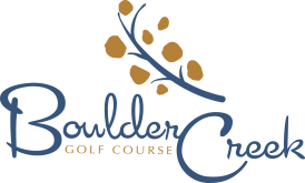 Windmill Golf Group | #GOLFISGOOD