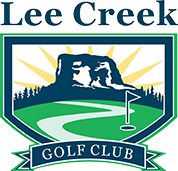 Windmill Golf Group | #GOLFISGOOD