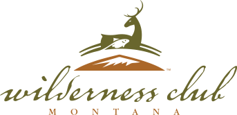 Windmill Golf Group | #GOLFISGOOD