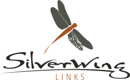 Windmill Golf Group | #GOLFISGOOD