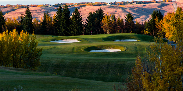 Windmill Golf Group | Tournaments