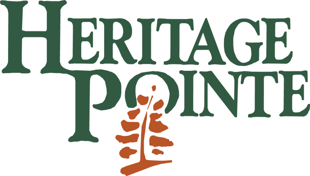 Windmill Golf Group | Booking