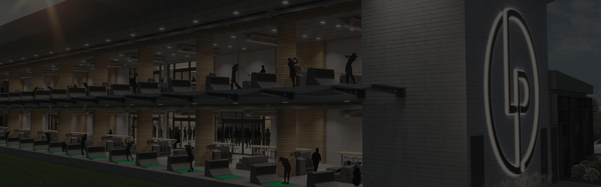 Windmill Golf Group | #GOLFISGOOD